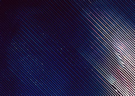 Black Abstract Blue Pattern Texture Circle Lines Material Shape Design Line Font Hd