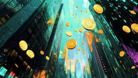 Best No Kyc Wallet Token Presale About To Hit 5m