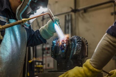 Christopher Ulitzka Posted On Linkedin