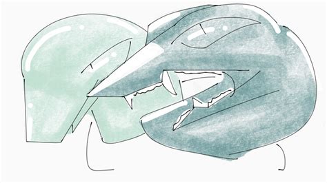 Tamaki Or Chamaki R Gartenofbanban