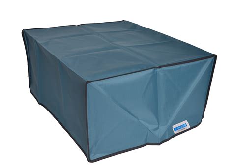 Printer Dust Covers Passaic Nj