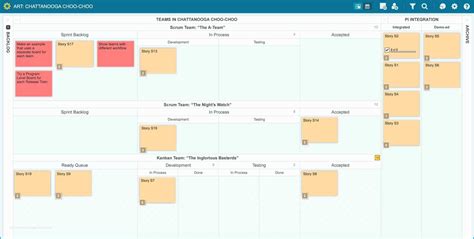 Kanban Spreadsheet With Topgrade Of Kanban Excel Template Template Ideas Db Excel