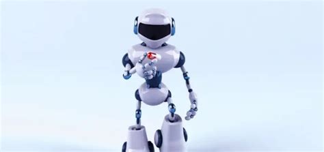 Revolutionizing Hyperautomation In 2025 With Ai And Rpa