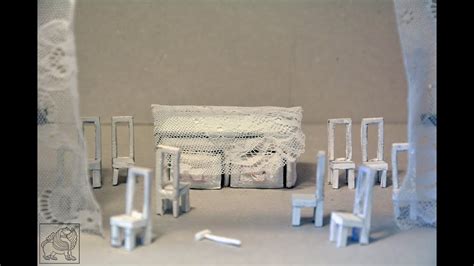 გოგი ალექსი მესხიშვილის თანამედროვე თეატრალური მხატვრობის სკოლა Youtube