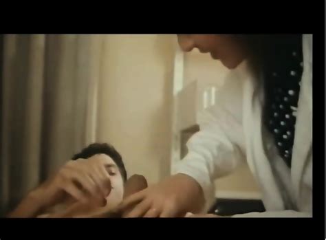 Samia Compilation Eporner