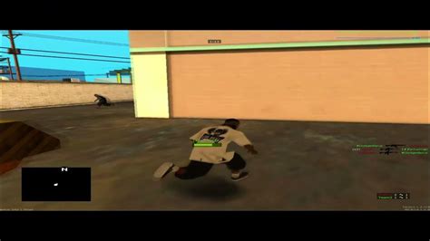 Mtasa Aimbot Free Youtube