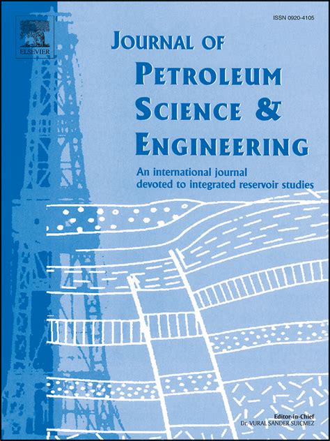 【论文解析】关于12mhz一维核磁共振表征储层岩石的研究 知乎