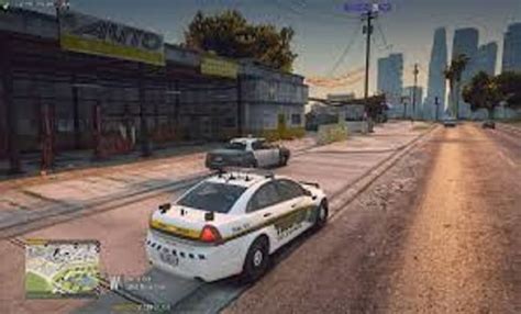 Create A Fivepd Server Fivem Script Installation Bug Fixing Cops Server Lspdfr By Sue Betty Fiverr