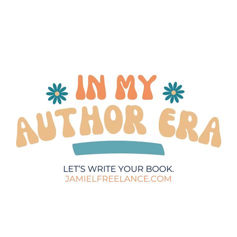 Jamie Fleming On Linkedin 🙌📖