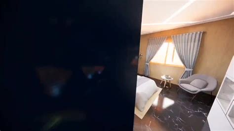 Shantanu Nazare On Linkedin Revit Autocad Enscape Revitmodeling