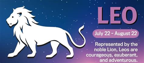 August 33 Zodiac Sign 60 Photos