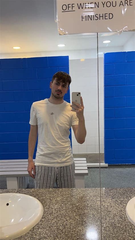 Minecraft Anyone R Gaymersgonemild