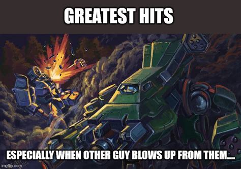 Mechwarrior Memes This Is How I Social Distancing Funny Mech Warrior