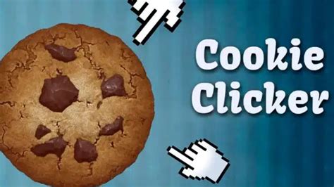 Cómo hackear Cookie Clicker Mejores trucos y hacks