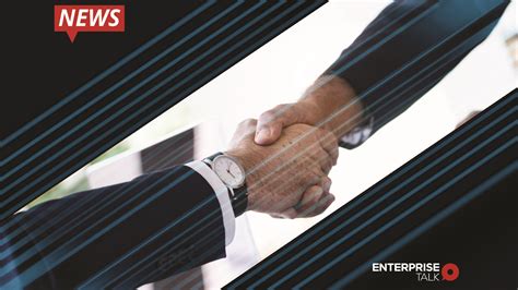 Sectigo And Infineon Partner To Protect Iot Devices