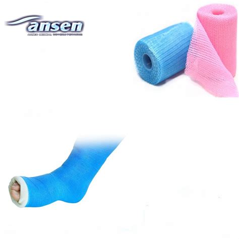 Cast Materials For Broken Bones At Bailey Walters Blog