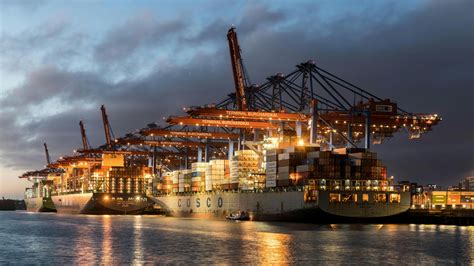 How Do I Calculate And Interpret My Businesss Break Even Point