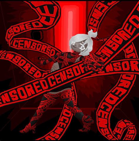 Are There Memory Leaks Ive Had A Few Memory Crashes Recently And This