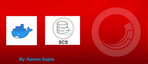 add sitecore content serialization cli module to docker sitecore with