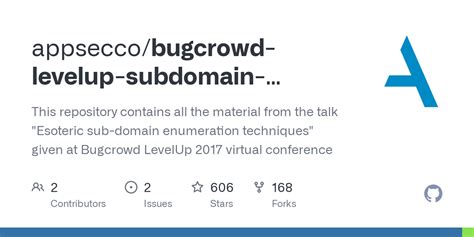 Sub Domain Enumeration Techniques On Offsectools