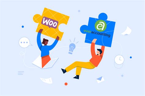 6 Best Woocommerce Accounting Extensions To Grow Your Business Wp Ever Accounting