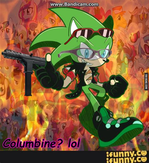 Im Not Gay I AM Straight I Love Titties Vaginas And Assholes Of Girls I Love To Have Sex