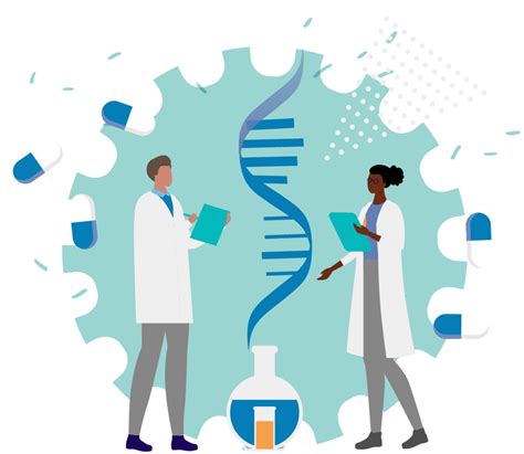 Improving Quantification Of Residual Host Cell And Mycoplasma