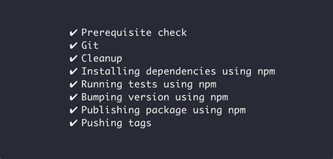 How To Make Beautiful Simple CLI Apps With Node Code With Hugo