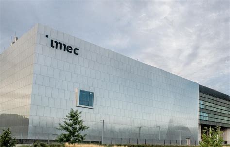 La Llegada Del Imec Es La Mejor Noticia Del Año En Málaga