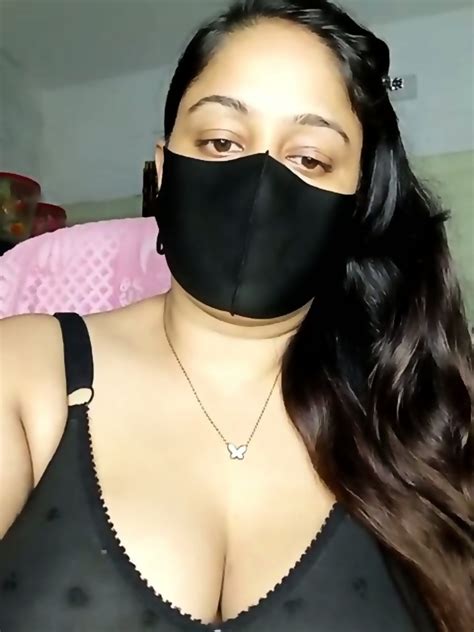 Sushi Ritu Cuuuuuut Eporner