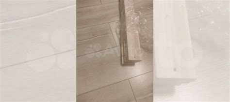 Доска Хэмнэс купить в Санкт-Петербурге | Хобби и отдых | Авито