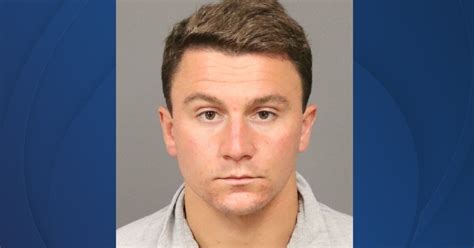 Update Former Morro Bay Hs Teacher Charged With Sex With Student