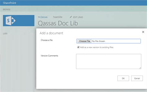 2013 Applying Background Image To Sharepoint Subsite Added To Sharepoint Popups Sharepoint