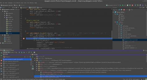 Learning Python Programming Everything You Should Know 365 Data