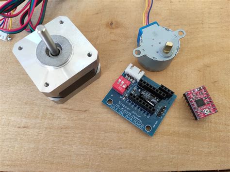 Going Further Mobile Robotics With Micro Bit