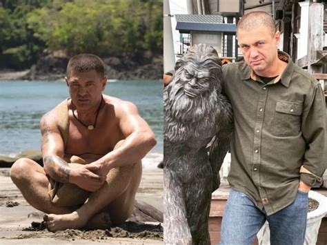 Bulent Gurcan Bio Age Height Wife Net Worth Wiki