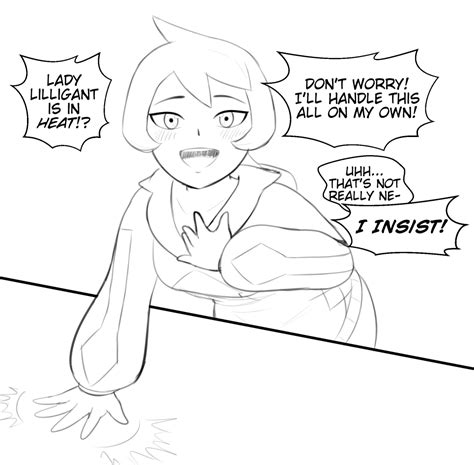 Arezus Adoration 1 By Hamilton4 On Deviantart