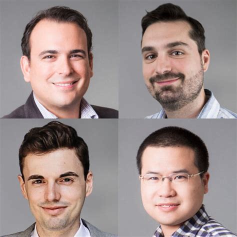 Faculty Accolades Usc Viterbi Magazine