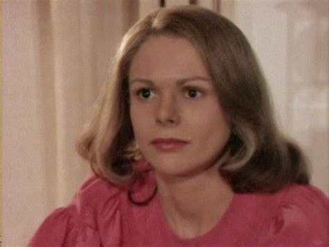 Pictures Of Rebecca Gilling