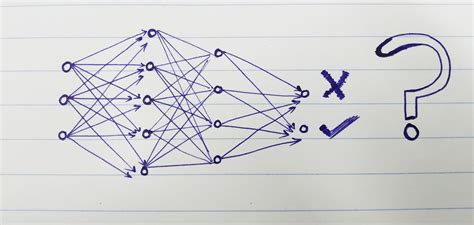 getting started with neural networks i