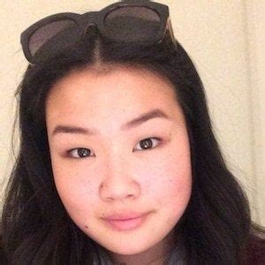 Dara Yu Age Family Bio Famous Birthdays