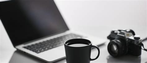 Differences Between Java And Kotlin Diffutil Java Vs Kotlin