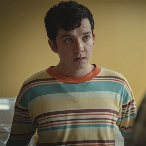 Important Facts About Sex Addressed In Series Of Netflix S Sex Education POPSUGAR Australia