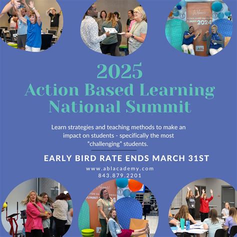 Action Based Learning Actionbasedlearning • Instagram Photos And Videos