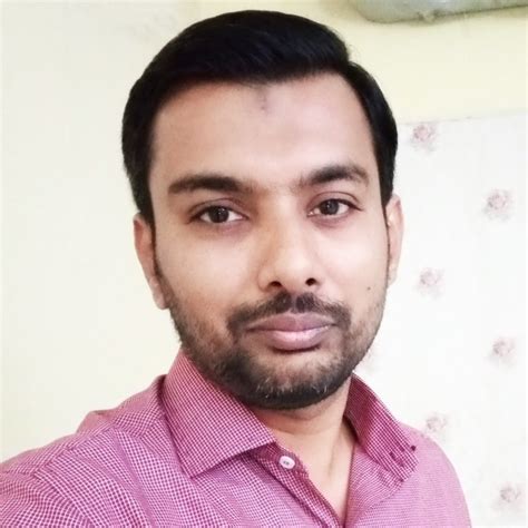 Muhammad Faraz Ali Karāchi Sindh Pakistan Professional Profile