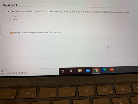 solved question 20 using the t test output below how many