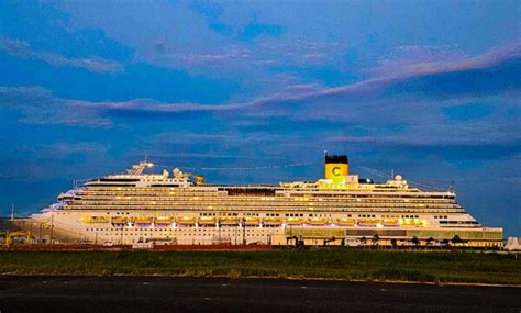 롯데제이티비 전세선 크루즈 트로트 선율 더해 액티브 시니어 취향저격 5060 여행