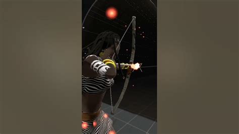 Godot Art Gamedev Gdscript Godotengine Godot 4 Really Looks Great Devlog Youtube