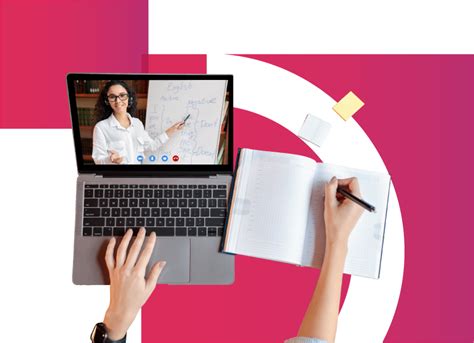 About Us Unicaf Professional Development Courses