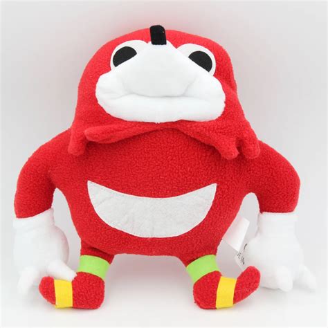 Uganda Knuckles Cute Pokemon Wallpaper Sonic Knuckles 43 Off
